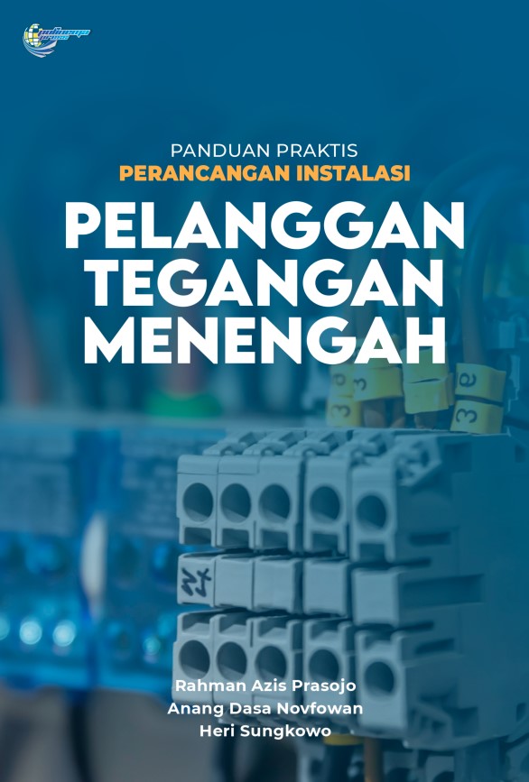 Screenshot 2024-08-30 110305 – POLINEMA PRESS